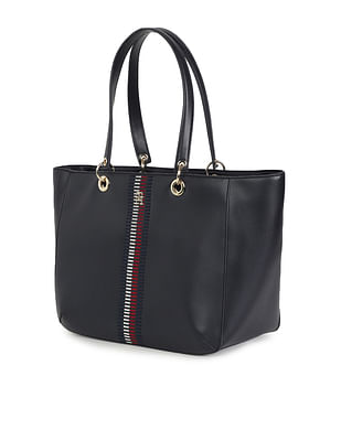 Tommy twist tote store